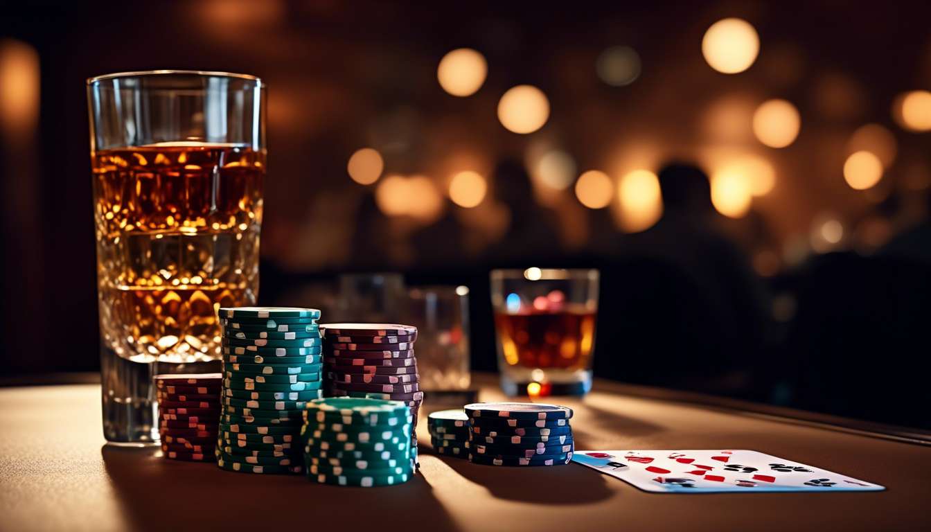 Pot Odds Explained in Simple Terms
